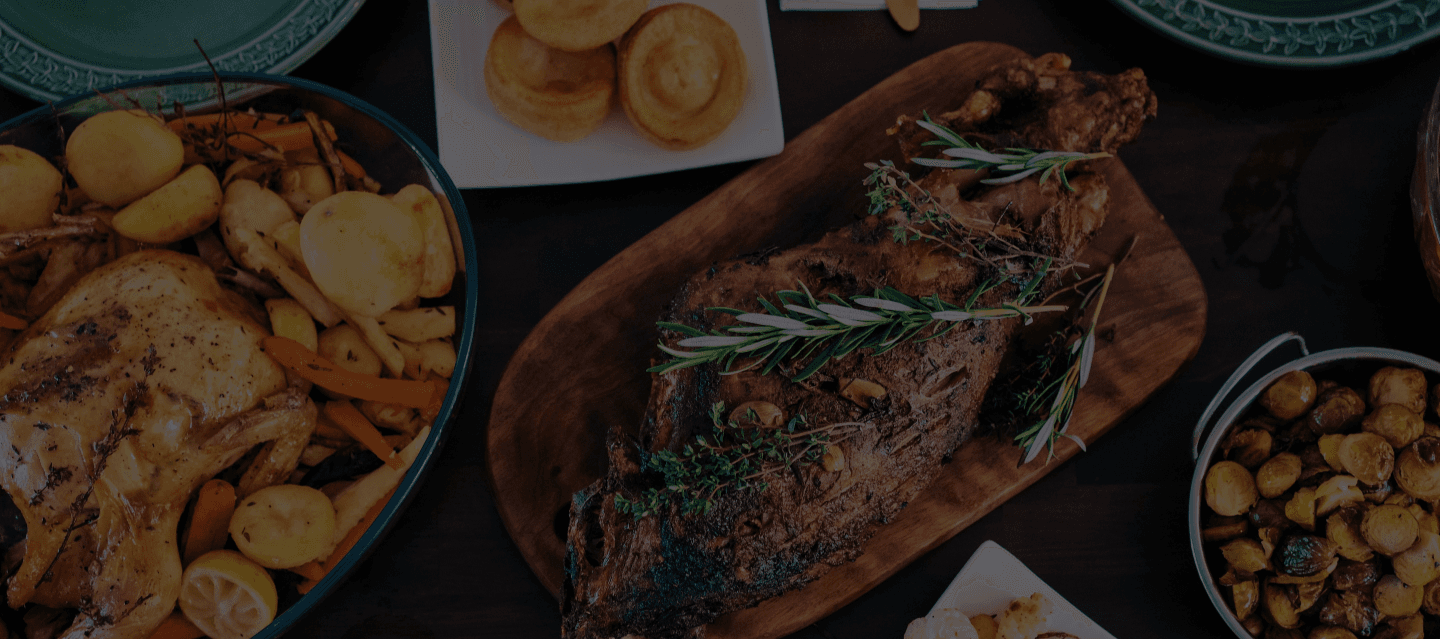 Professional Chef for Party in Delhi NCR, Bangalore & Mumbai