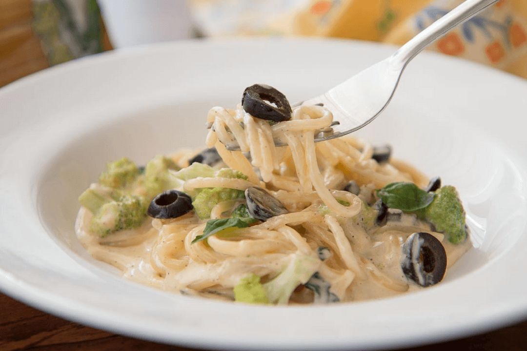 Professional Chef for Party in Delhi NCR, Bangalore & Mumbai